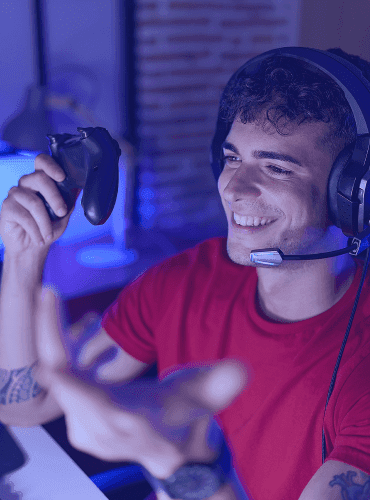 Internet fibra ótica é com a TIM Ultrafibra